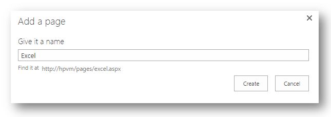Using Excel Web Access Web Part in SharePoint Using Excel Web Access Web Part in SharePoint